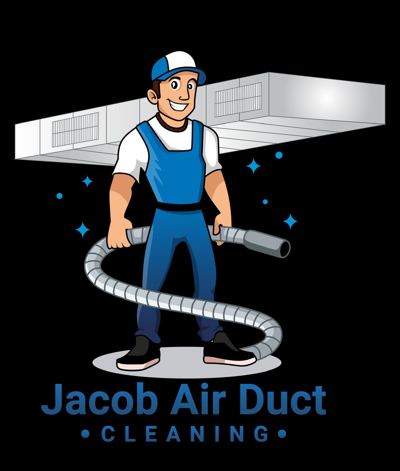 Air Duct Cleaning Company In Springfield, MO | (417) 250 2657